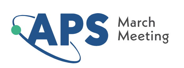 Other Events – Programmable quantum simulators based on 2D materials