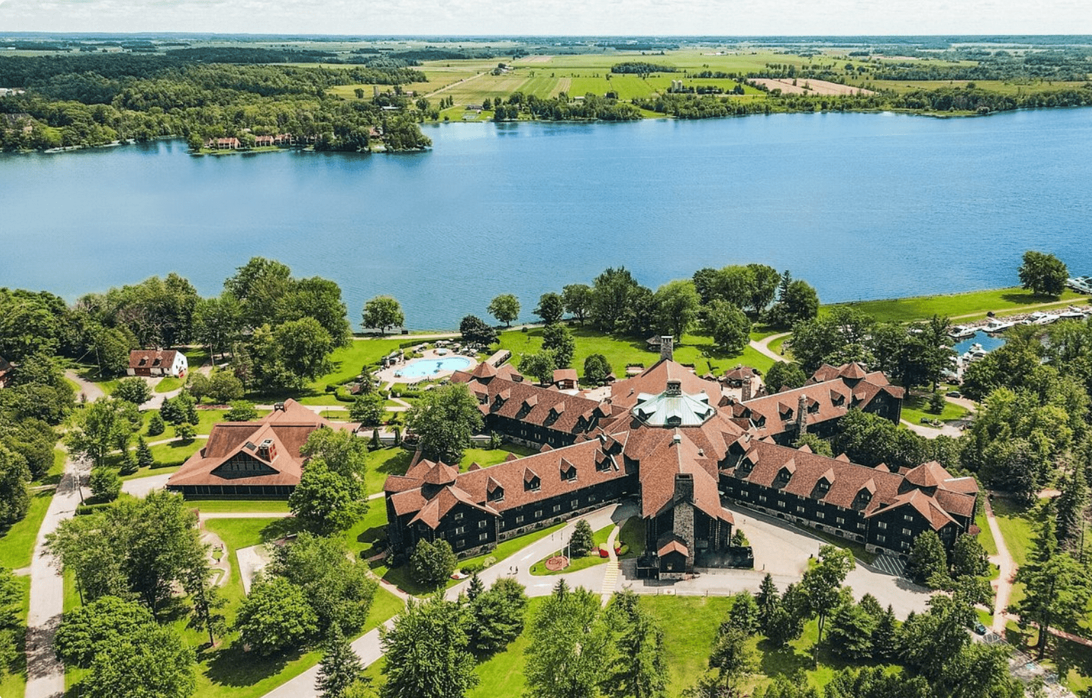 PQS2D/QTMND Workshop, 2025 – Programmable quantum simulators based on 2D materials